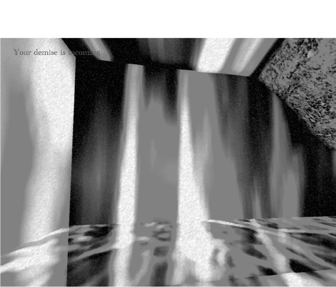 Winning Sun in the Sky Wiki | Fandom