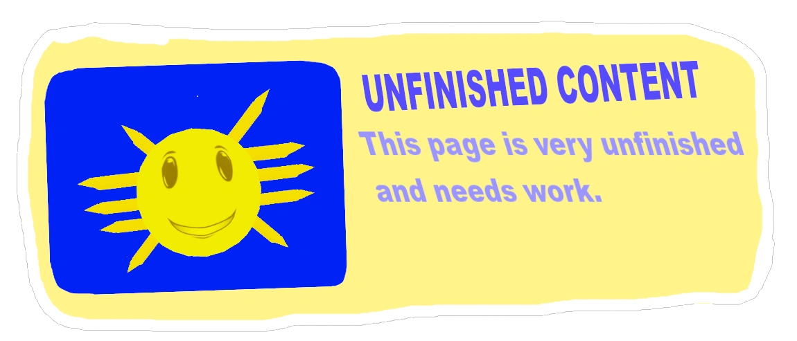 Smiling Mob | Winning Sun in the Sky Wiki | Fandom