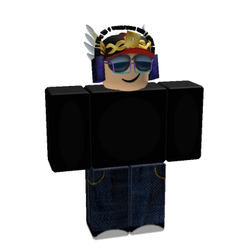 Whatdidyousay245 | Winning Sun in the Sky Wiki | Fandom