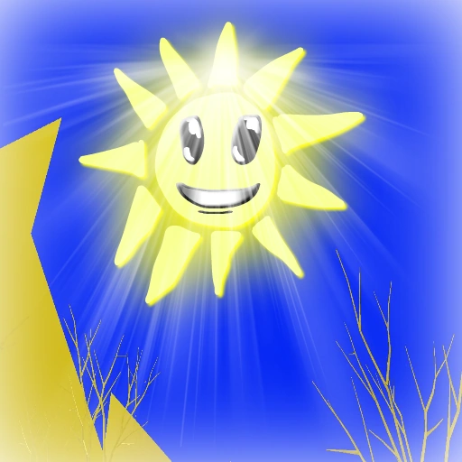 Lobby | Winning Sun in the Sky Wiki | Fandom