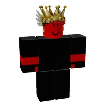 Whatdidyousay245 | Winning Sun in the Sky Wiki | Fandom