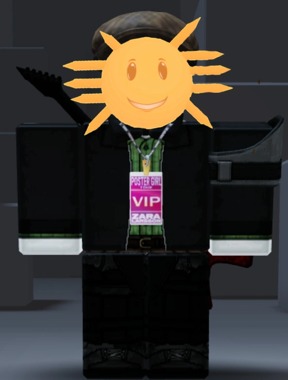 Winning Sun (real) | Winning Sun in the Sky Wiki | Fandom