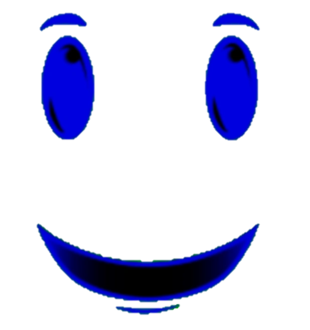 Crazy Smiler | Winning Sun in the Sky Wiki | Fandom