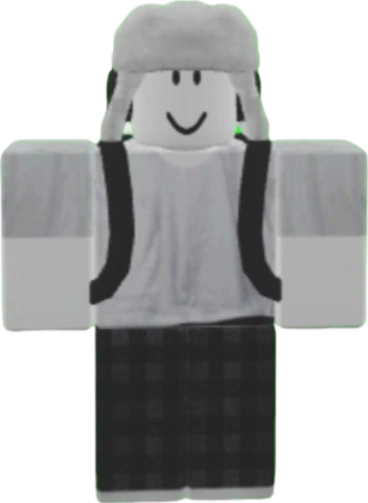 Scrippy | Winning Sun in the Sky Wiki | Fandom