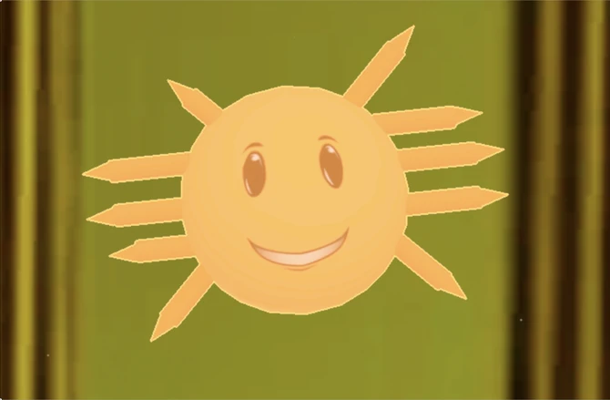 Winning Sun in the Sky Wiki | Fandom