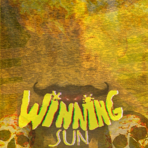 Halloween Events | Winning Sun in the Sky Wiki | Fandom