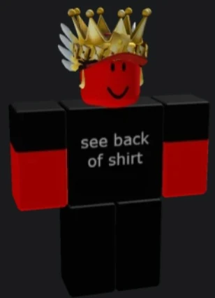 Whatdidyousay245 | Winning Sun in the Sky Wiki | Fandom