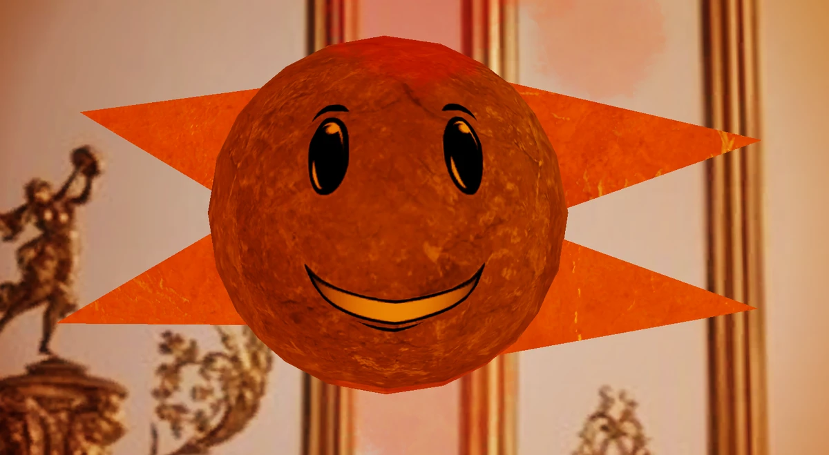 Winning Candy | Winning Sun in the Sky Wiki | Fandom