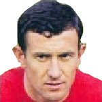 Igor Chislenko | World Soccer Winning Eleven Spyro Edition Wiki | Fandom