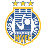 Harbour View F.C. | World Soccer Winning Eleven Spyro Edition Wiki | Fandom