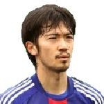 Yuki Abe | World Soccer Winning Eleven Spyro Edition Wiki | Fandom
