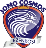 Jomo Cosmos | World Soccer Winning Eleven Spyro Edition Wiki | Fandom
