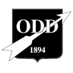 Odd | World Soccer Winning Eleven Spyro Edition Wiki | Fandom