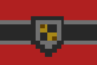 FC Divo | World Soccer Winning Eleven Spyro Edition Wiki | Fandom