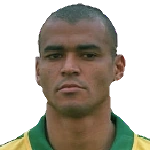 Cafu | World Soccer Winning Eleven Spyro Edition Wiki | Fandom