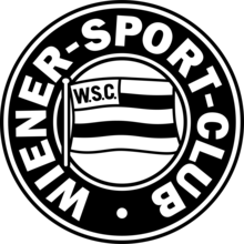 Wiener Sport-Club | World Soccer Winning Eleven Spyro Edition Wiki | Fandom