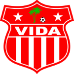 Vida | World Soccer Winning Eleven Spyro Edition Wiki | Fandom