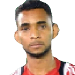 Emad Mansoor | World Soccer Winning Eleven Spyro Edition Wiki | Fandom