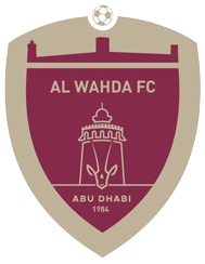 Al Wahda FC | World Soccer Winning Eleven Spyro Edition Wiki | Fandom
