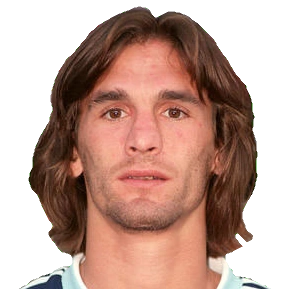 Pablo Paz | World Soccer Winning Eleven Spyro Edition Wiki | Fandom