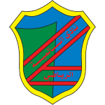 Al-Salmiya SC | World Soccer Winning Eleven Spyro Edition Wiki | Fandom
