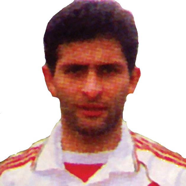 Leonardo Astrada | World Soccer Winning Eleven Spyro Edition Wiki | Fandom