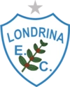 Londrina | World Soccer Winning Eleven Spyro Edition Wiki | Fandom