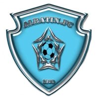 Al-Batin FC | World Soccer Winning Eleven Spyro Edition Wiki | Fandom