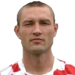 Robert Kovač | World Soccer Winning Eleven Spyro Edition Wiki | Fandom