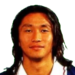 Masayuki Okano | World Soccer Winning Eleven Spyro Edition Wiki | Fandom