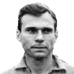 Valentin Ivanov (footballer, born 1934) | World Soccer Winning Eleven ...