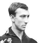 Igor Netto | World Soccer Winning Eleven Spyro Edition Wiki | Fandom