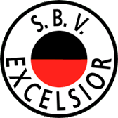 Excelsior | World Soccer Winning Eleven Spyro Edition Wiki | Fandom