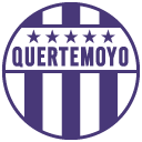 Quertemoyo | World Soccer Winning Eleven Spyro Edition Wiki | Fandom