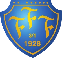 Falkenberg | World Soccer Winning Eleven Spyro Edition Wiki | Fandom