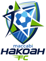 Hakoah Football Club | World Soccer Winning Eleven Spyro Edition Wiki ...