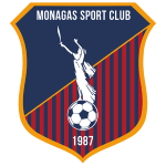 Monagas SC | World Soccer Winning Eleven Spyro Edition Wiki | Fandom
