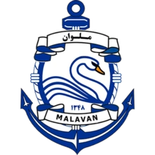 Malavan | World Soccer Winning Eleven Spyro Edition Wiki | Fandom