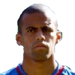 Alessandro Santos | World Soccer Winning Eleven Spyro Edition Wiki | Fandom