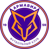 FC Armavir | World Soccer Winning Eleven Spyro Edition Wiki | Fandom