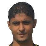 Mohsen Qarawi | World Soccer Winning Eleven Spyro Edition Wiki | Fandom