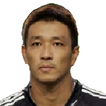 Yoichi Doi | World Soccer Winning Eleven Spyro Edition Wiki | Fandom