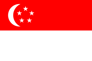 Singapore national football team | World Soccer Winning Eleven Spyro ...