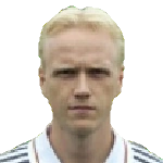 Carsten Ramelow | World Soccer Winning Eleven Spyro Edition Wiki | Fandom