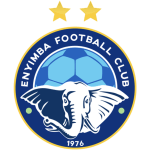 Enyimba | World Soccer Winning Eleven Spyro Edition Wiki | Fandom