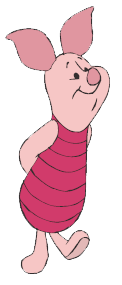 Piglet/Galeria | Wiki Winnipedia | Fandom