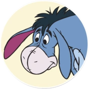 Igor | Wiki Winnipedia | Fandom