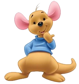 Rito | Wiki Winnipedia | Fandom