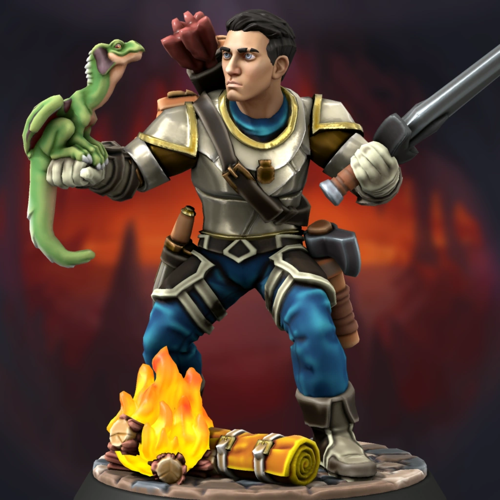 Lorem Ipsum | Winnipeg West Marches Wiki | Fandom