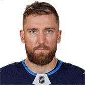 Blake Wheeler | Winnipeg Jets Wiki | Fandom